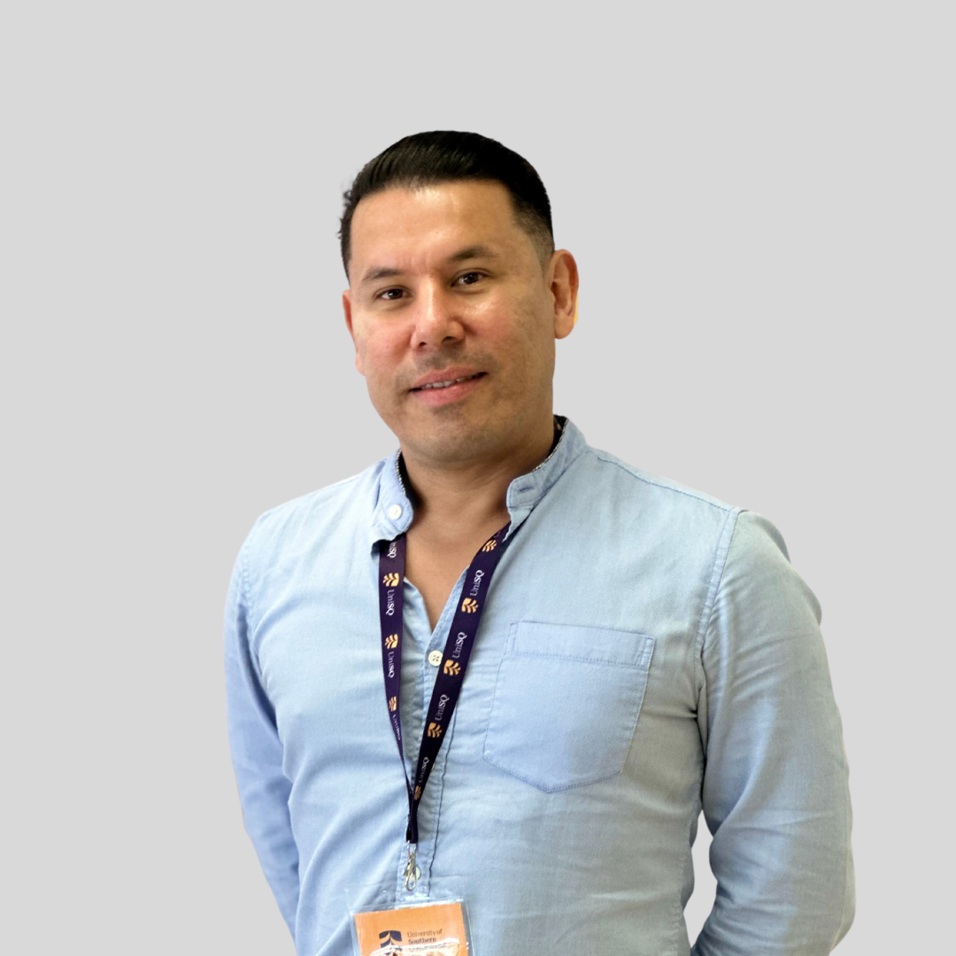 VIVIR EN AUSTRALIA: guía completa para latinos en 2025